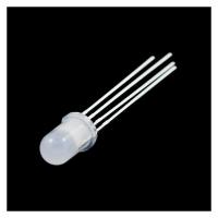 China COM-10821 for sale