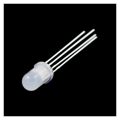 China COM-10821 for sale