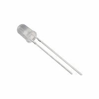 China COM0625 for sale