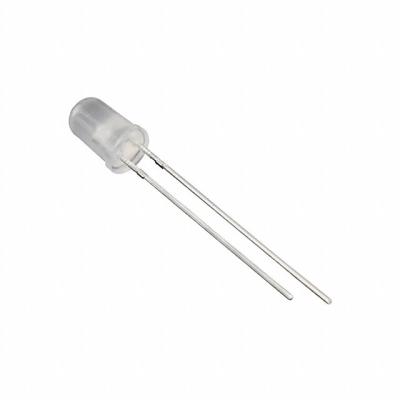 China COM0625 for sale
