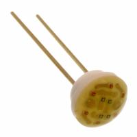 China MT101NP-YL for sale