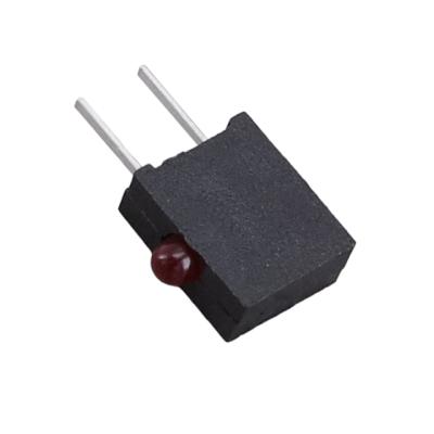 China HLMP-6000-G0010 for sale