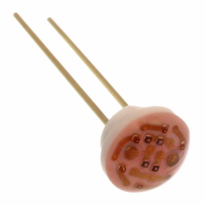 China MT101NP-HR for sale