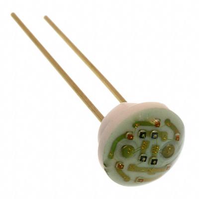 China MT101NP-UG for sale