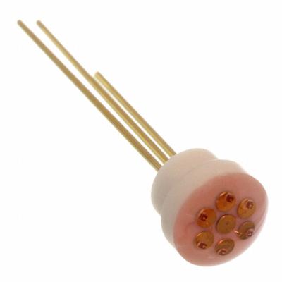 China MT106F-HR for sale