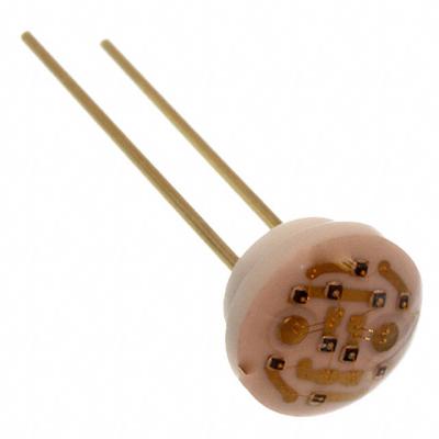 China MT101NP-URD for sale
