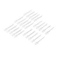 China COM-14562 for sale