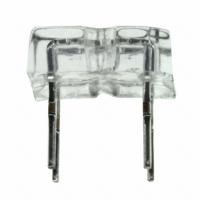China R50BG2-F-0160 for sale