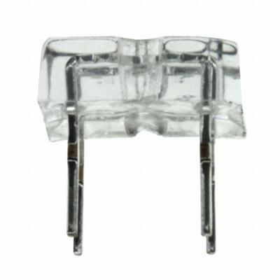 China R50BG2-F-0160 for sale