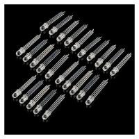 China COM-09853 for sale
