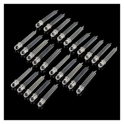 China COM-09853 for sale