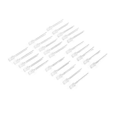 China COM-14561 for sale