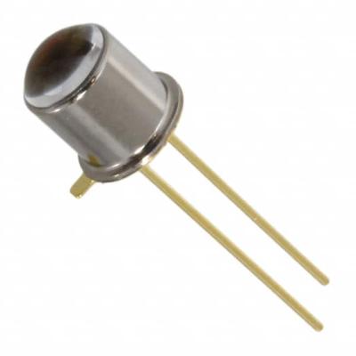 China LS-0630-014 for sale