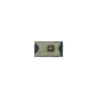 China CTL0402FRD1T for sale