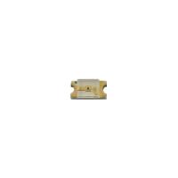 China CTL0805FOG1T for sale
