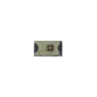 China CTL0402FYW1T-L for sale