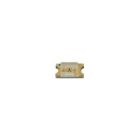 China CTL1206FRD1T for sale