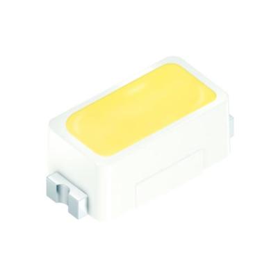 China KW DELPS2.RA-MIPI-FK0PN0-S4W5-0.5-R18 for sale