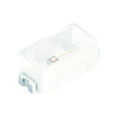 China KR DELPS1.22-UHVI-26-H3Q4-20-S for sale