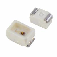 China LS M67K-H2K1-1-Z for sale