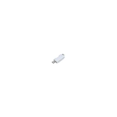 China AA4008SURSK for sale