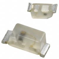 China LO L29K-H2L1-24-0-2-R18-Z for sale