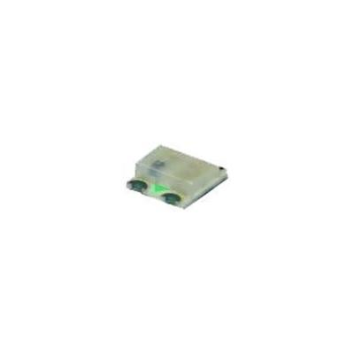 China MCL0603FRD1GR1T for sale