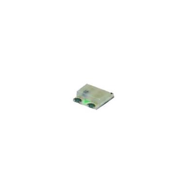 China MCL0805FRD1GR1T for sale