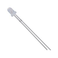 China NTE30147 for sale