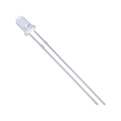 China NTE30144 for sale