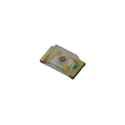 China SP0603B-BN for sale