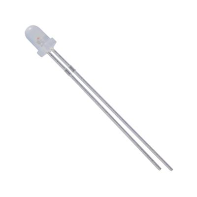 China NTE30149 for sale