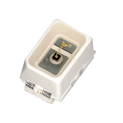 China CBL2214A-ZRN-020mA for sale
