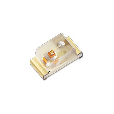 China APT1608SEC/J3-PRV for sale