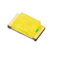 China AP0603B-BWH-020MA for sale