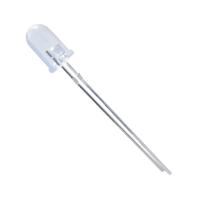 China NTE30135 for sale
