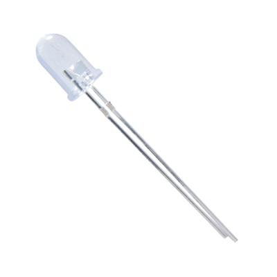 China NTE30135 for sale