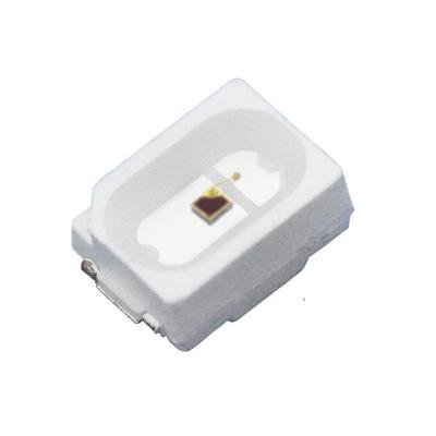 China AL455SA-RN-20MA for sale