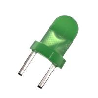 China BF3H60G-YGH-020MA for sale