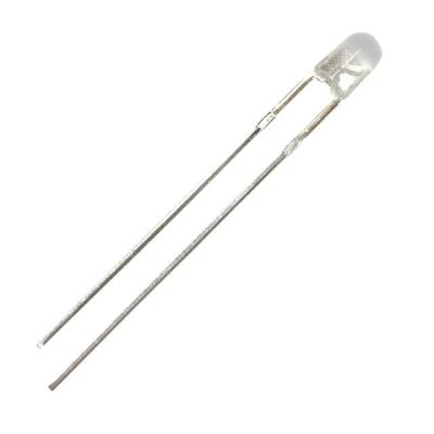 China BF3H35GA-BNH-020mA for sale
