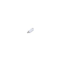 China AA4008ZGS for sale