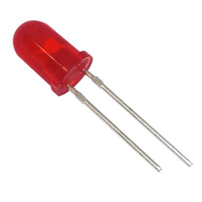 China L513SRD-C for sale
