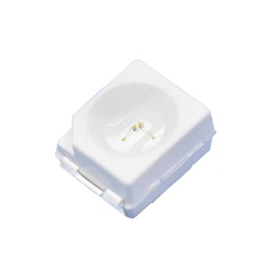 China AL1411A-GN for sale