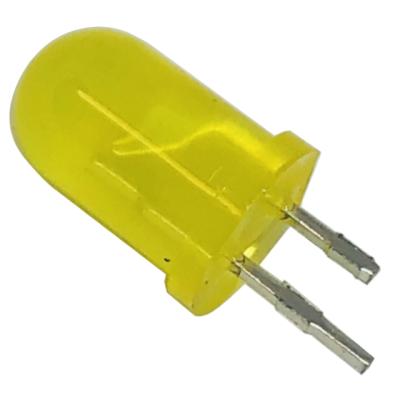 China L513YD-A for sale