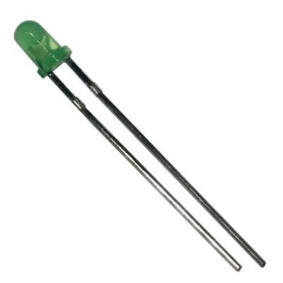 China L314YGD for sale