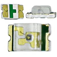 China L170B-EC for sale