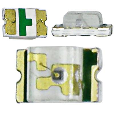China L170B-EC for sale