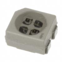 China LSY T67B-R2S2-1-0+S2T2-26-0-30-R18-Z for sale