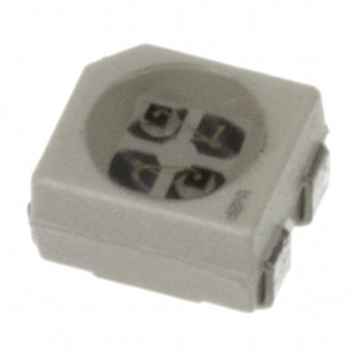 China LSY T67B-R2S2-1-0+S2T2-26-0-30-R18-Z for sale