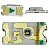 China L196B-QEC for sale